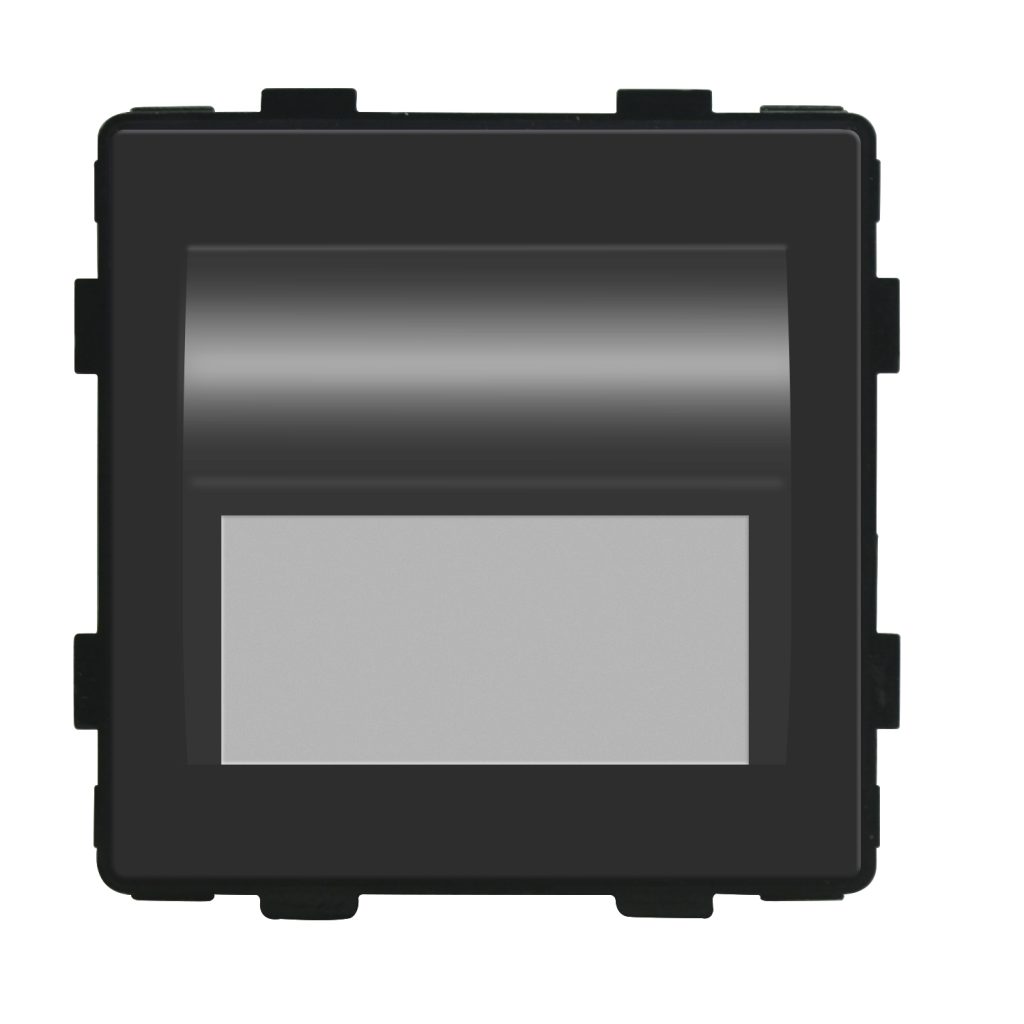 Bingoelec Led Floor Lamp switch