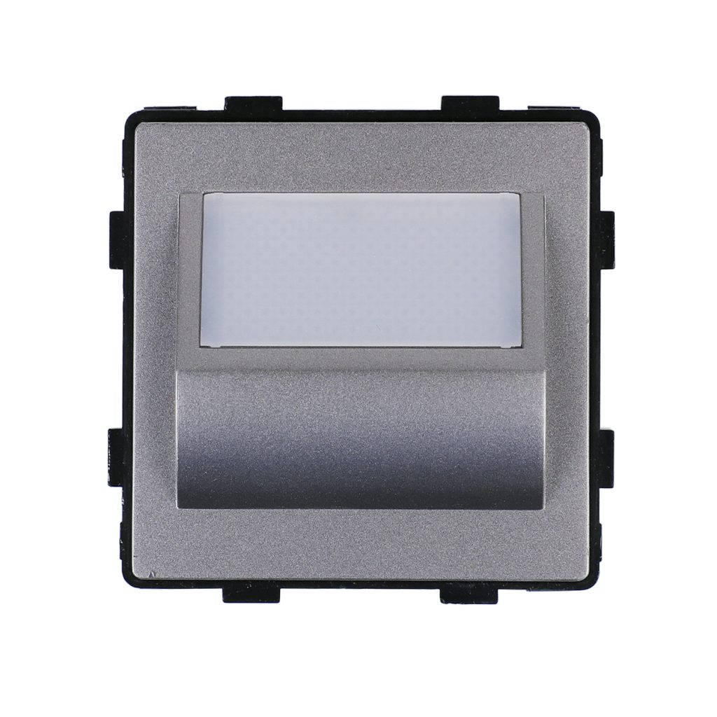 Bingoelec Led Floor Lamp switch